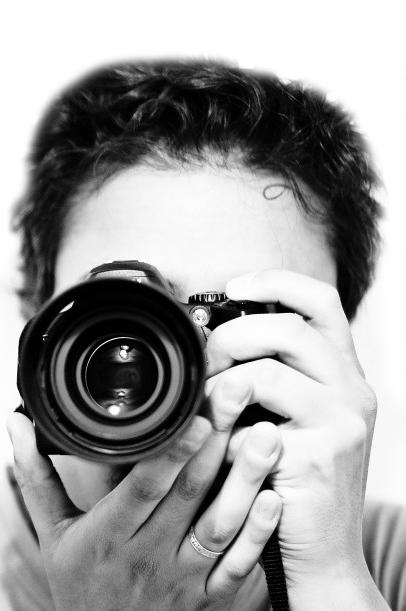 Fotoportale.it - Alessandro Redaelli fotoamatore di Lecco
