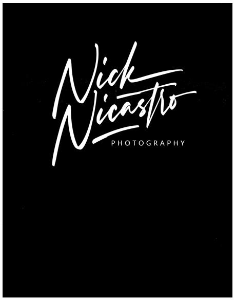 Fotoportale.it - Nick Nicastro fotografo di Torino