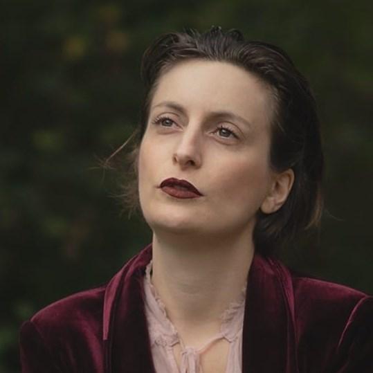 Fotoportale.it - Alessia Barbiero Modella di Treviso