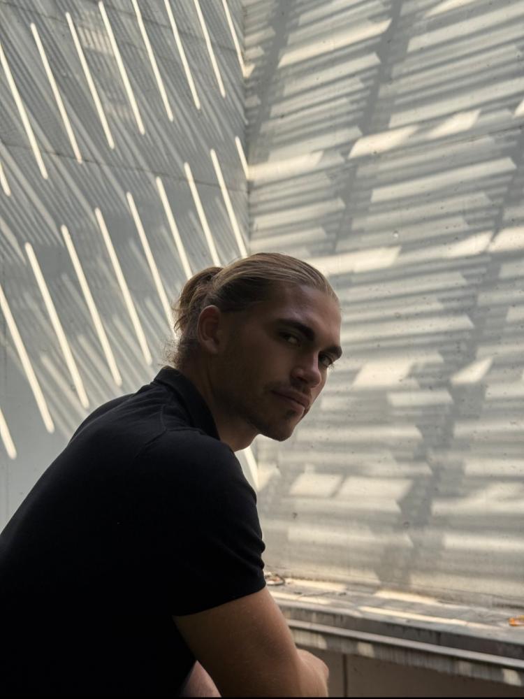 Fotoportale.it - Arcieri Modello di Milano