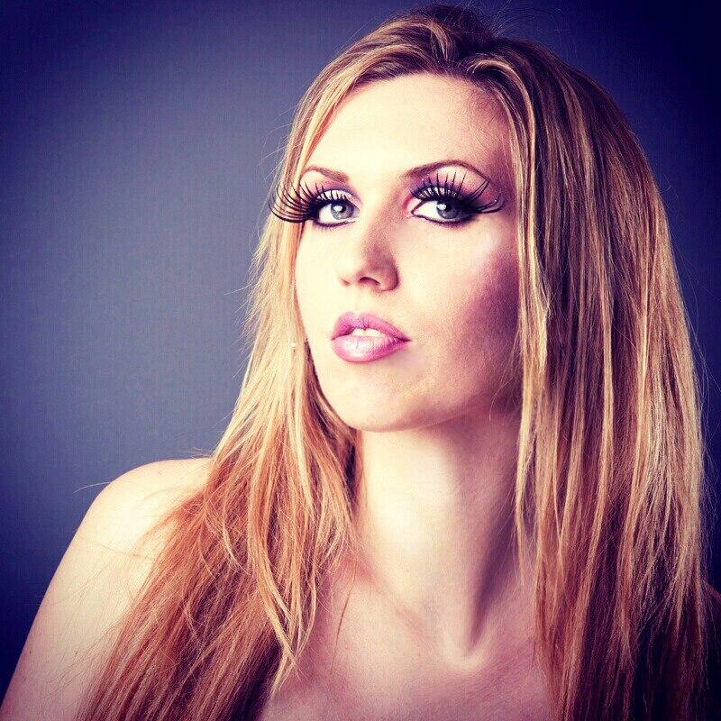 Fotoportale.it - Roberta Cioli Make Up Artist di Milano
