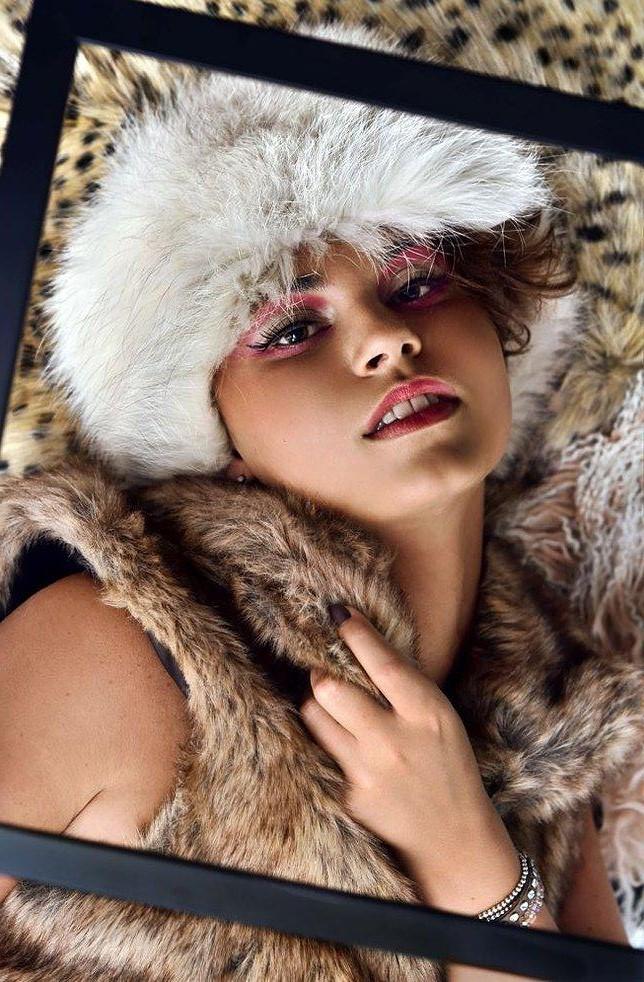 Fotoportale.it - alessia gobbo Make Up Artist di Treviso