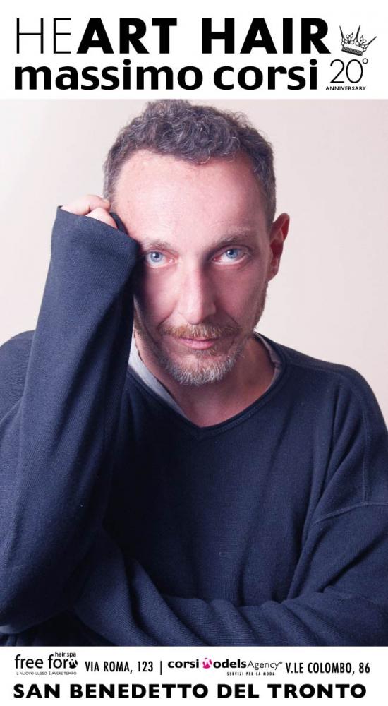 Fotoportale.it - corsi Make Up Artist di Ascoli Piceno